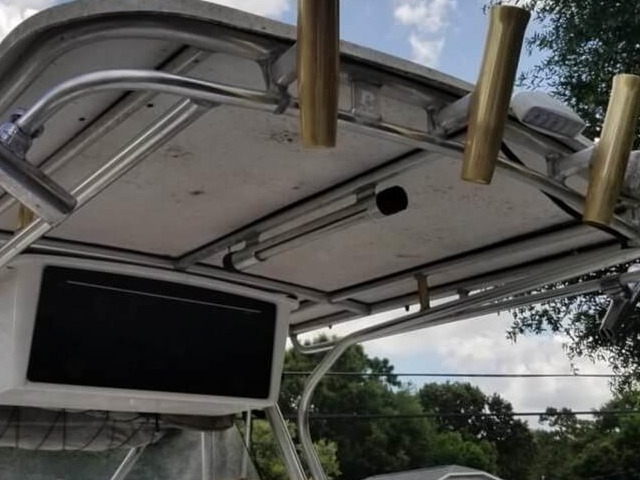 2005 Prokat 22 Cc for sale. View price, photos and Buy 2005 Prokat 22 ...