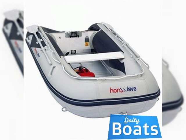 Honwave T30-Ae for sale. View price, photos and Buy Honwave T30-Ae #147455