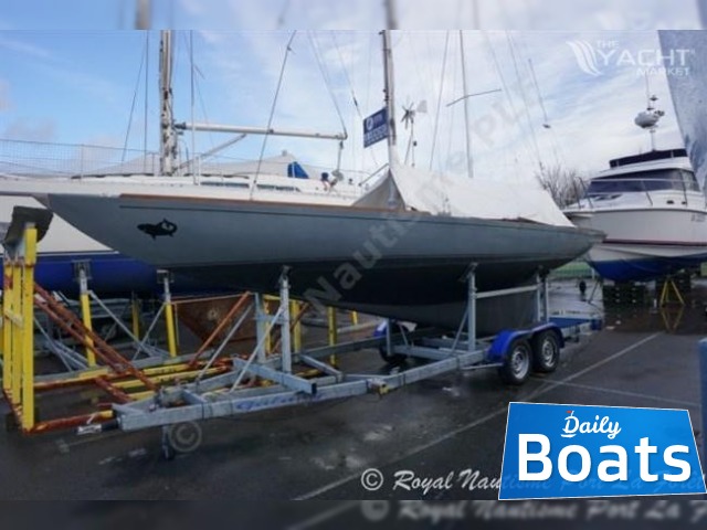 2010 Requin for sale. View price, photos and Buy 2010 Requin #147473