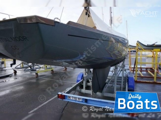 2010 Requin for sale. View price, photos and Buy 2010 Requin #147473