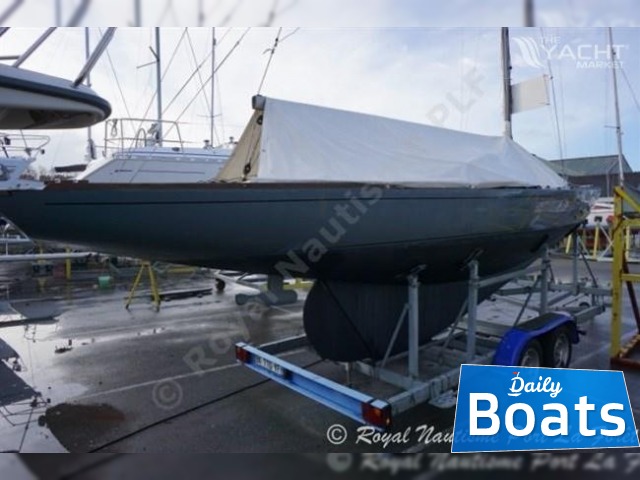 2010 Requin for sale. View price, photos and Buy 2010 Requin #147473