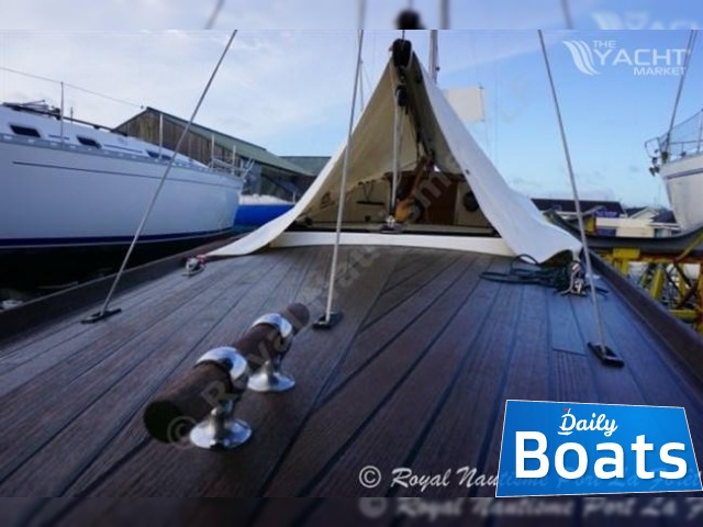 2010 Requin for sale. View price, photos and Buy 2010 Requin #147473