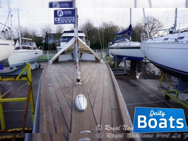 2010 Requin for sale. View price, photos and Buy 2010 Requin #147473