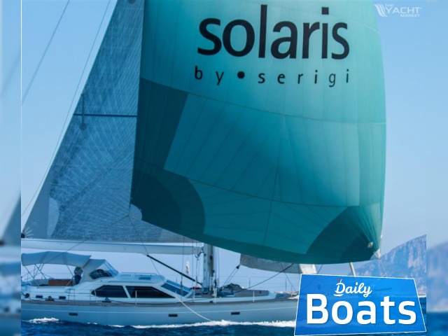 2006 Solaris 72 for sale. View price, photos and Buy 2006 Solaris 72 ...