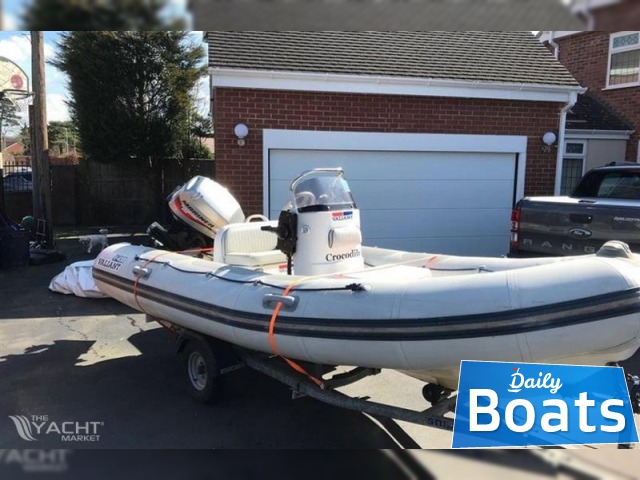 2007 Valiant 450 for sale. View price, photos and Buy 2007 Valiant 450 ...