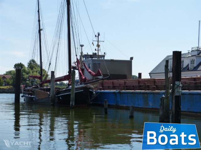 1925 - Galeasse for sale. View price, photos and Buy 1925 - Galeasse ...