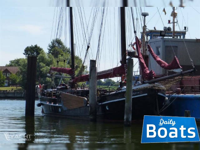 1925 - Galeasse for sale. View price, photos and Buy 1925 - Galeasse ...