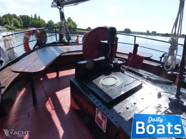 1925 - Galeasse for sale. View price, photos and Buy 1925 - Galeasse ...