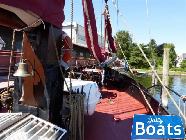 1925 - Galeasse for sale. View price, photos and Buy 1925 - Galeasse ...