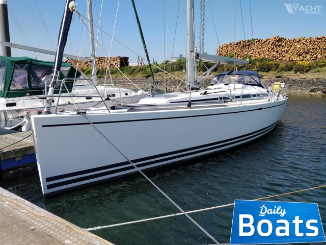 2010 Arcona 430 for sale. View price, photos and Buy 2010 Arcona 430 ...