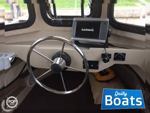 2005 Ranger Tugs R21 Classic for sale. View price, photos and Buy 2005 ...