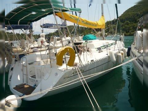 Pam international activity 35 for sale - Daily Boats