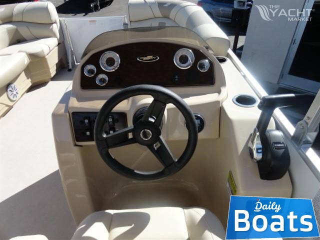 2018 Starcraft Ex 20 for sale. View price, photos and Buy 2018 ...