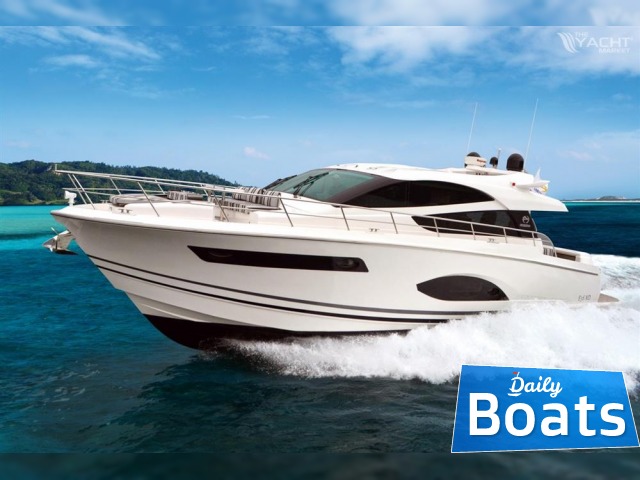 Horizon E-Series for sale. View price, photos and Buy Horizon E-Series ...