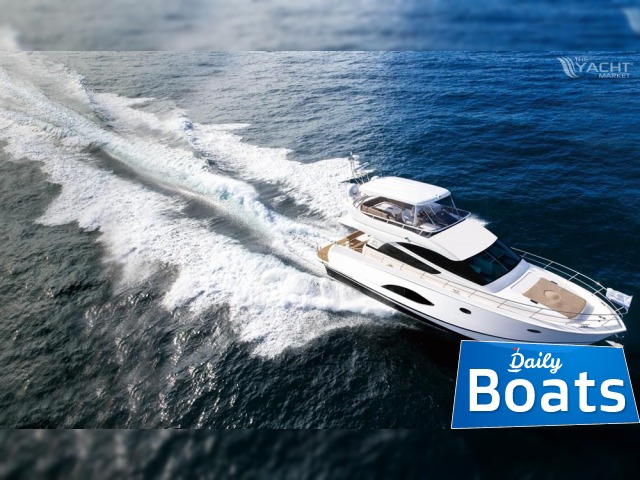 Horizon E-Series for sale. View price, photos and Buy Horizon E-Series ...