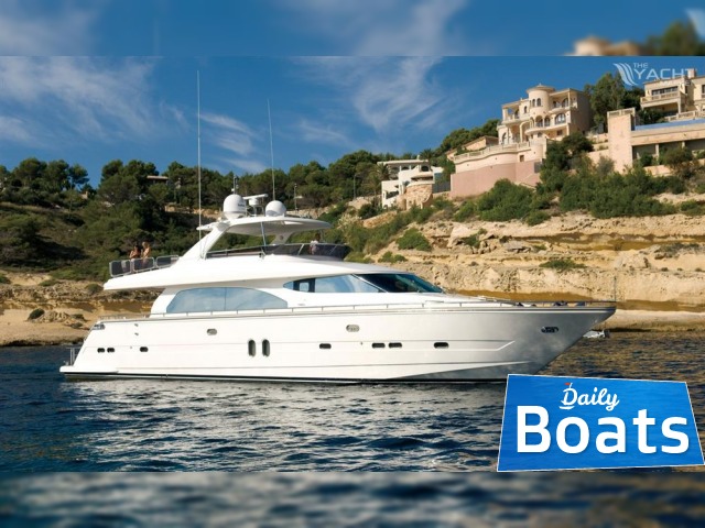 Horizon E-Series for sale. View price, photos and Buy Horizon E-Series ...