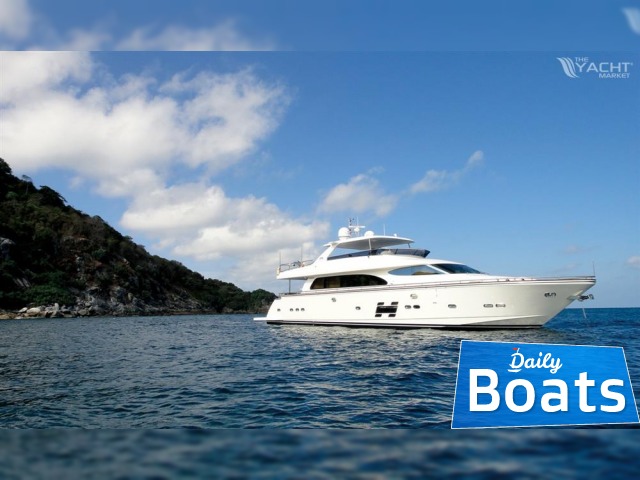 Horizon E-Series for sale. View price, photos and Buy Horizon E-Series ...