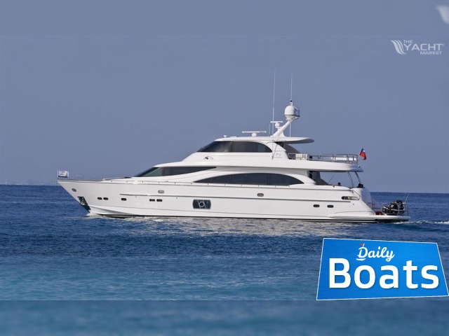 Horizon E-Series for sale. View price, photos and Buy Horizon E-Series ...