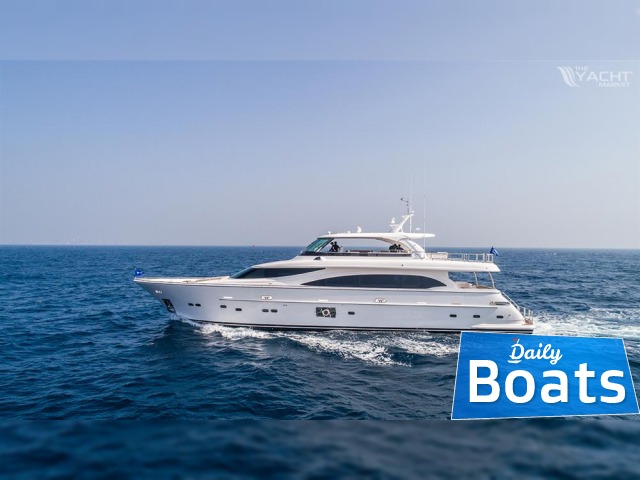 Horizon E-Series for sale. View price, photos and Buy Horizon E-Series ...