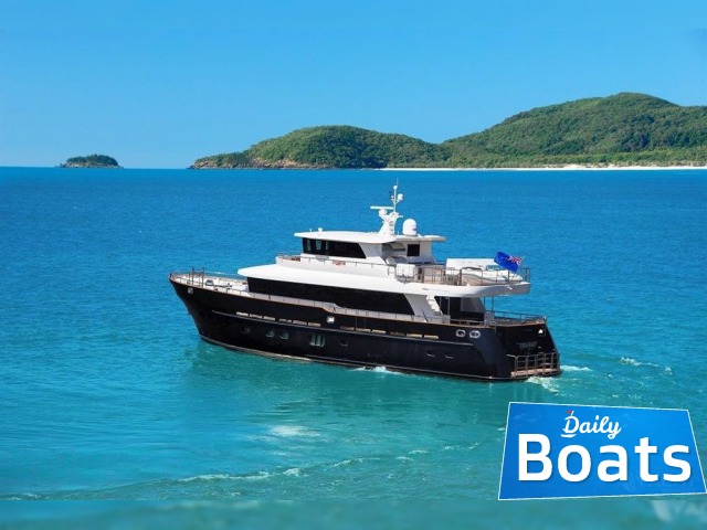 2014 Fifth Ocean Yachts 24 for sale. View price, photos and Buy 2014 ...