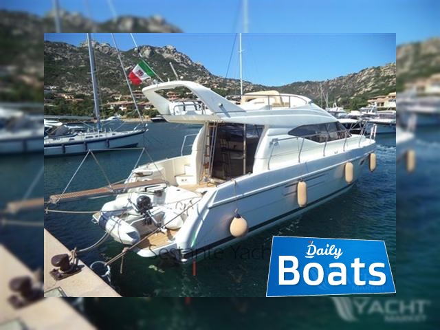 1994 Azimut 40 for sale. View price, photos and Buy 1994 Azimut 40 #147811