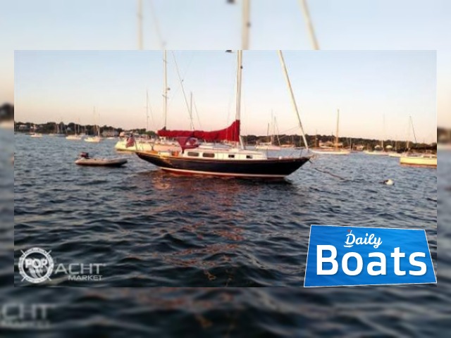 1967 Bristol 32 for sale. View price, photos and Buy 1967 Bristol 32 ...