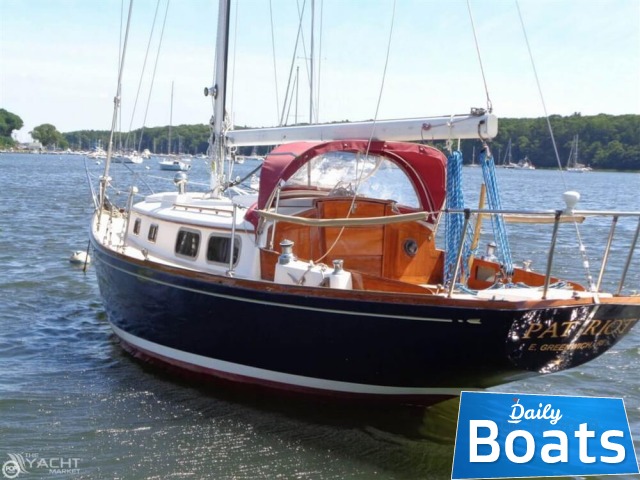 Bristol 32 for sale. View price, photos and Buy Bristol 32 #147876