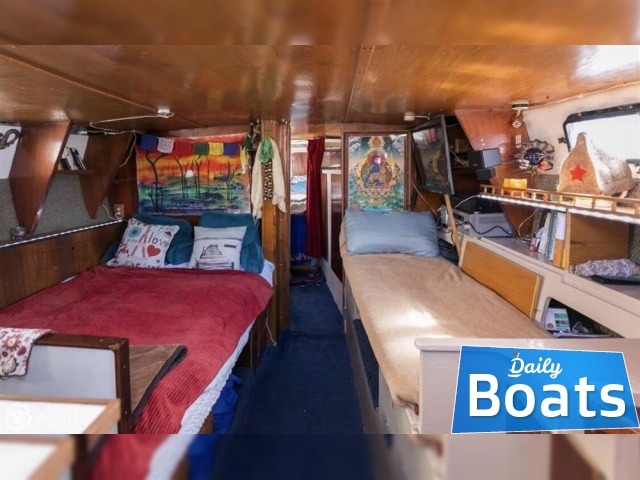 1977 Yorktown 39 for sale. View price, photos and Buy 1977 Yorktown 39 ...