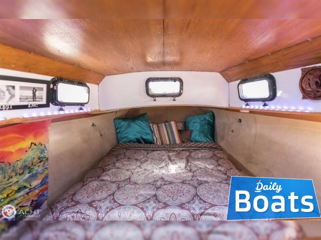 1977 Yorktown 39 for sale. View price, photos and Buy 1977 Yorktown 39 ...