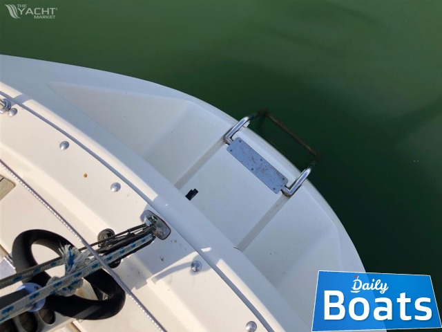 2001 Hanse 301 for sale. View price, photos and Buy 2001 Hanse 301 #147884