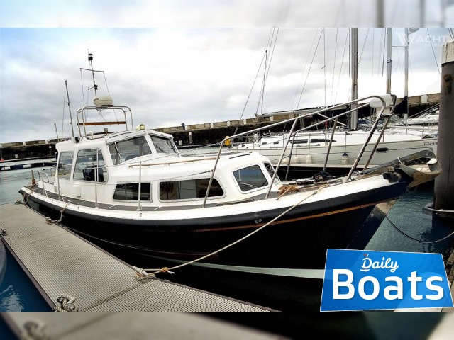 1975 Nelson 34 for sale. View price, photos and Buy 1975 Nelson 34 #147904