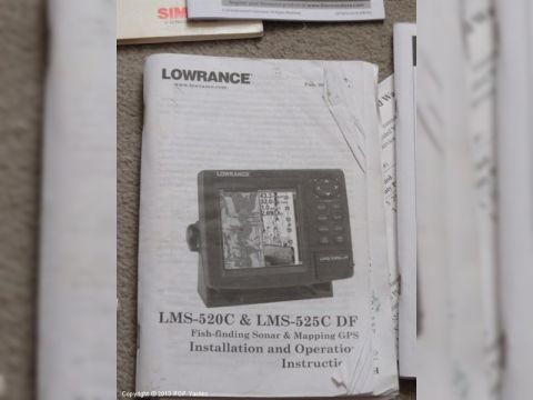 1983 Phoenix 29 Flybridge for sale. View price, photos and Buy 1983 ...