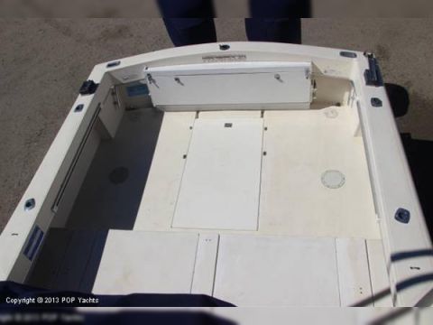 1983 Phoenix 29 Flybridge for sale. View price, photos and Buy 1983 ...