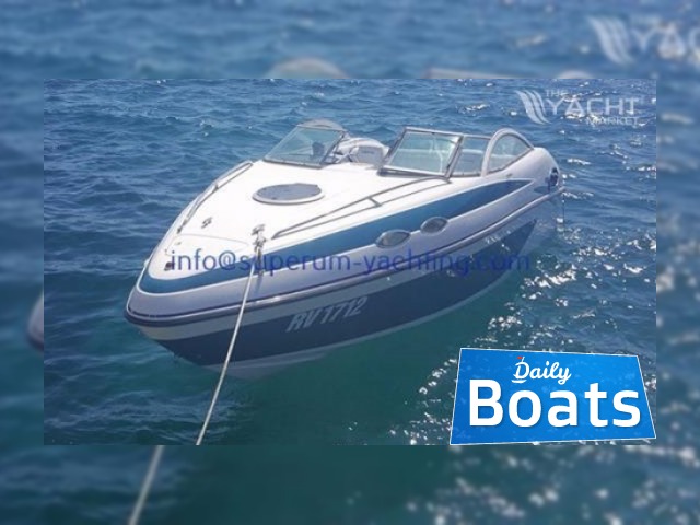 1998 Bombardier Celebrity 240 for sale. View price, photos and Buy 1998 ...