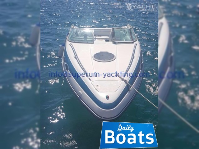 1998 Bombardier Celebrity 240 for sale. View price, photos and Buy 1998 ...