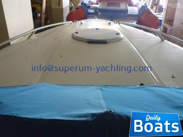 1998 Bombardier Celebrity 240 for sale. View price, photos and Buy 1998 ...