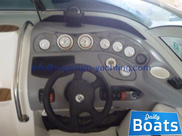 1998 Bombardier Celebrity 240 for sale. View price, photos and Buy 1998 ...