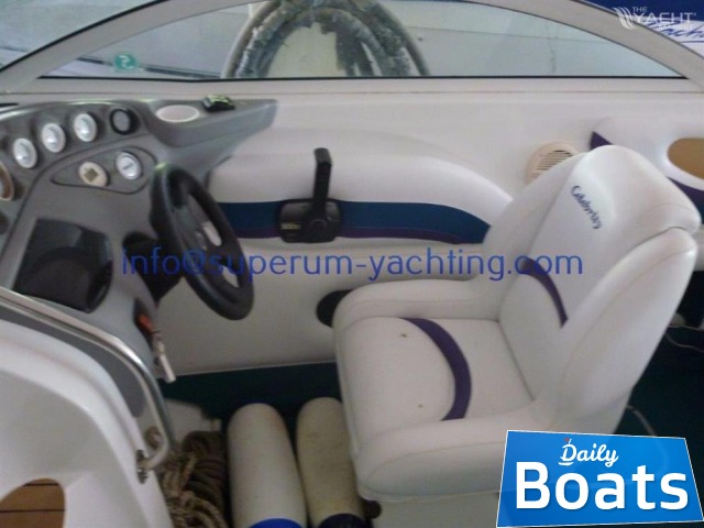 1998 Bombardier Celebrity 240 for sale. View price, photos and Buy 1998 ...