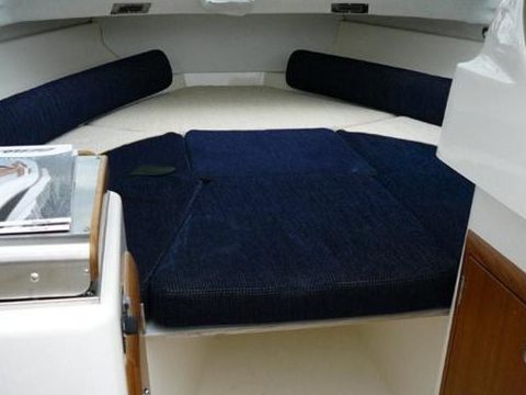 2010 Bella 560 Ht for sale. View price, photos and Buy 2010 Bella 560 ...