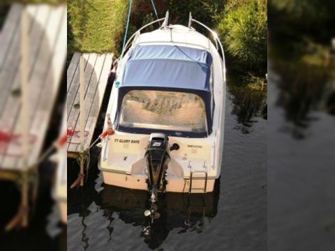 2010 Bella 560 Ht for sale. View price, photos and Buy 2010 Bella 560 ...