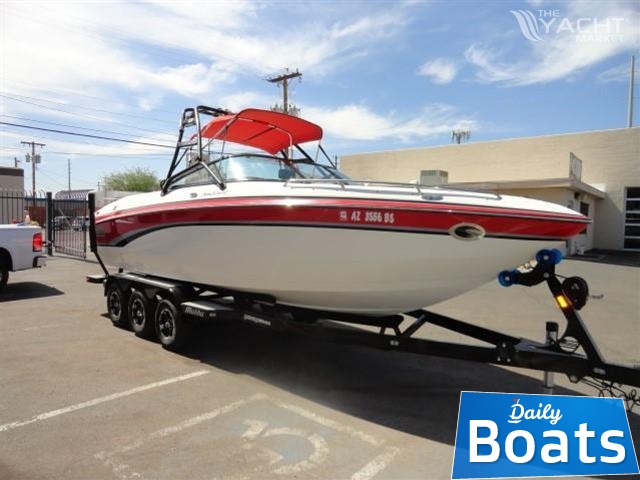 2003 Malibu Sunscape 25Lsv for sale. View price, photos and Buy 2003 ...