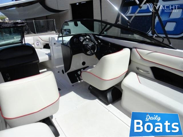 2003 Malibu Sunscape 25Lsv for sale. View price, photos and Buy 2003 ...