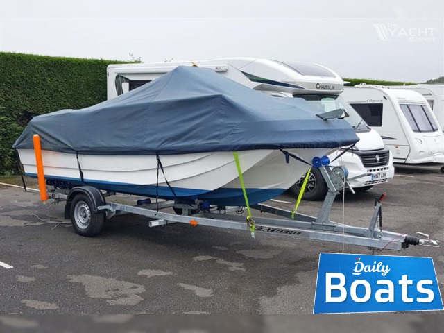 2014 Wilson Flyer 17 for sale. View price, photos and Buy 2014 Wilson ...