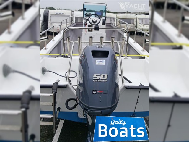 2014 Wilson Flyer 17 for sale. View price, photos and Buy 2014 Wilson ...