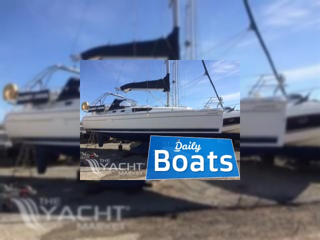 2006 Legend 31 for sale. View price, photos and Buy 2006 Legend 31 #148125