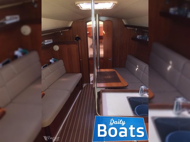 2006 Legend 31 for sale. View price, photos and Buy 2006 Legend 31 #148125