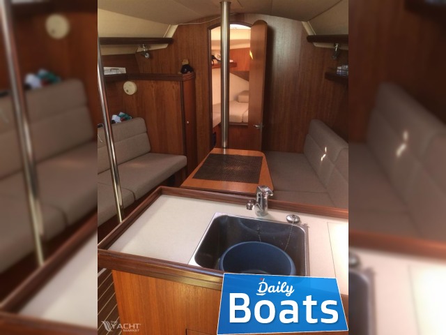 2006 Legend 31 for sale. View price, photos and Buy 2006 Legend 31 #148125