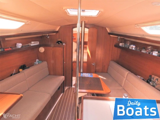 2006 Legend 31 for sale. View price, photos and Buy 2006 Legend 31 #148125