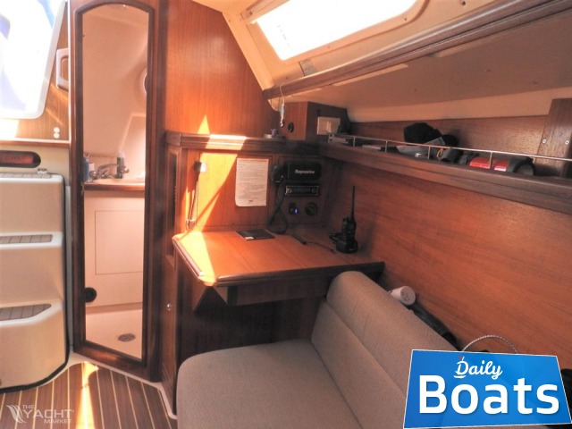 2006 Legend 31 for sale. View price, photos and Buy 2006 Legend 31 #148125