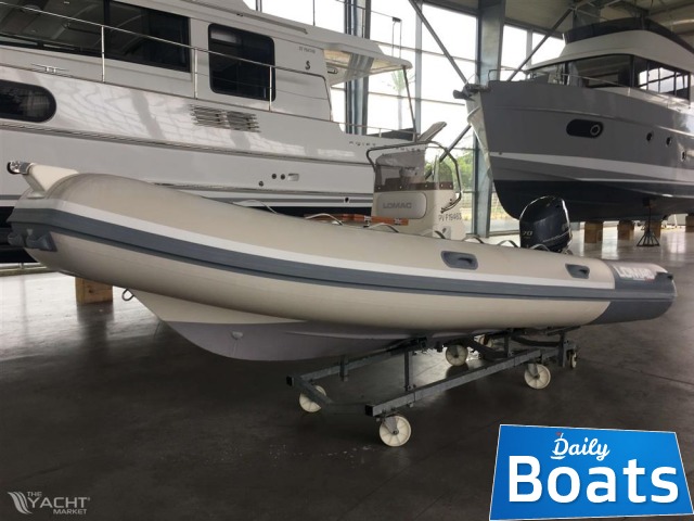 2013 Lomac Lomac520 Ok for sale. View price, photos and Buy 2013 Lomac ...